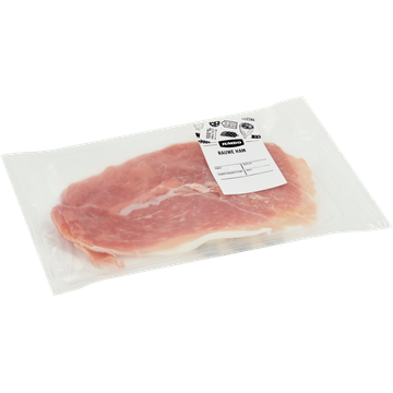 Jumbo Rauwe Ham ca. 100 g bestellen? | Jumbo