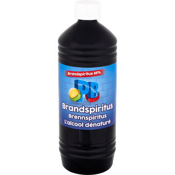 Jumbo Brandspiritus 1L bestellen? | Jumbo