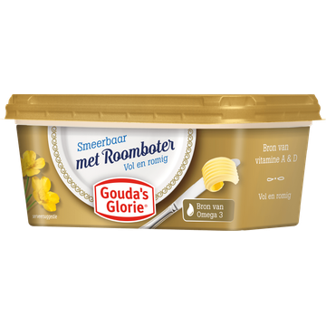 Roomboter Aanbiedingen en actuele prijzen vergelijken | Supermarkt scanner