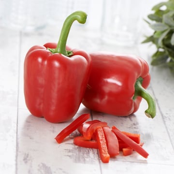 Jumbo Paprika Rood bestellen? | Jumbo