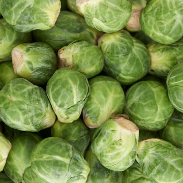 Jumbo Spruiten 500 g bestellen? | Jumbo