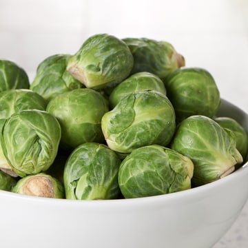 Jumbo Spruiten 500 g bestellen? | Jumbo