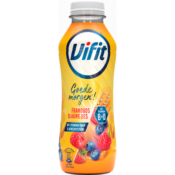 Vifit kopen & bestellen | Jumbo