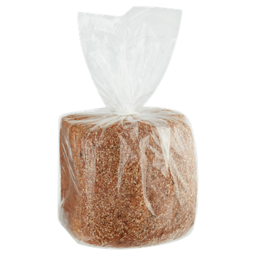 Jumbo - Volkoren Brood Koolhydraatarm - Half bestellen? | Jumbo