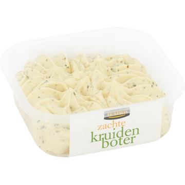 Jumbo Kruidenboter 100 g bestellen? | Jumbo