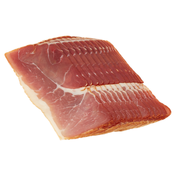 Jumbo Rauwe Ham Gerookt 175 g bestellen? | Jumbo
