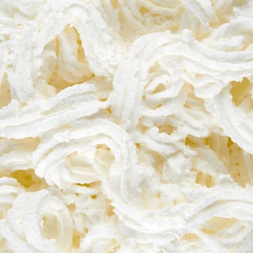 Jumbo Slagroom Luxe 250g bestellen? | Jumbo