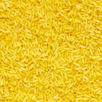 Lassie Gele Rijst 325 g bestellen? | Jumbo