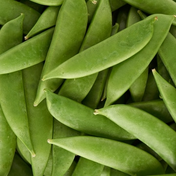 Jumbo Sugar Snaps 250 g bestellen? | Jumbo