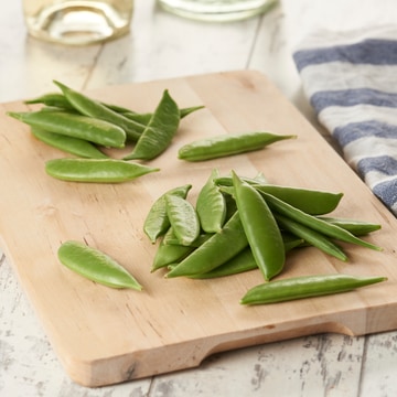 Jumbo Sugar Snaps 250 g bestellen? | Jumbo