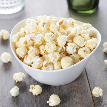 Jumbo Popcorn Zoet 175 g bestellen? | Jumbo