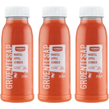 __MISSING_PRODUCT__ bestellen? | Jumbo