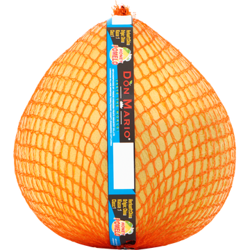 Pomelo Entero Fresh Honey Pomelo 2024 Healthy Citrus Fruit From Ping